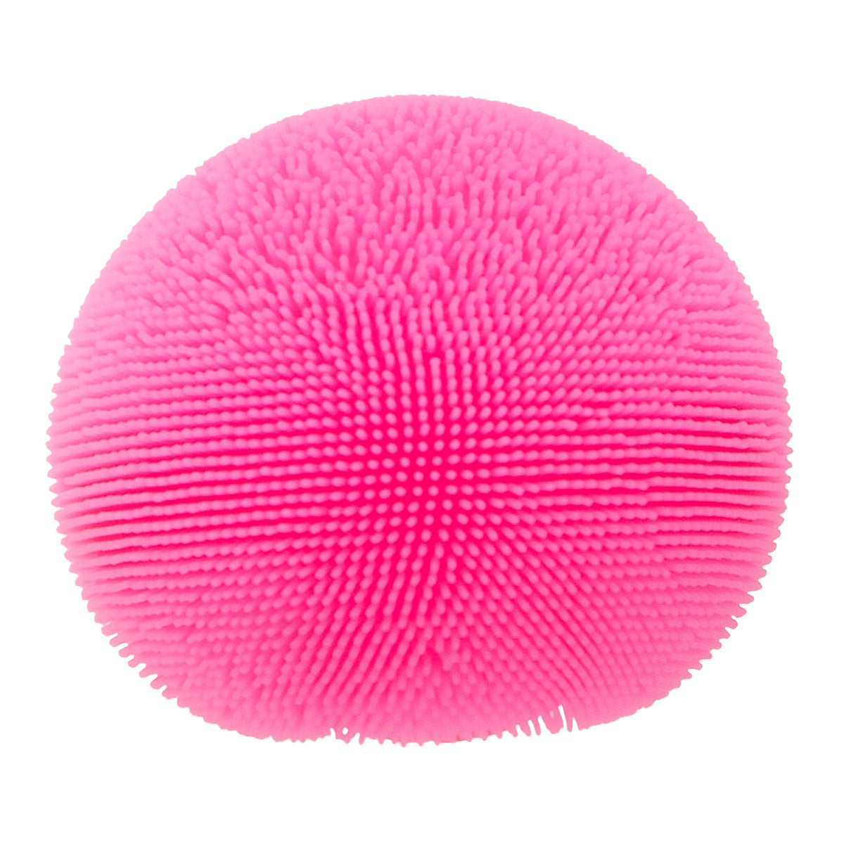 NeeDoh Fuzz Ball – Sensory Zone