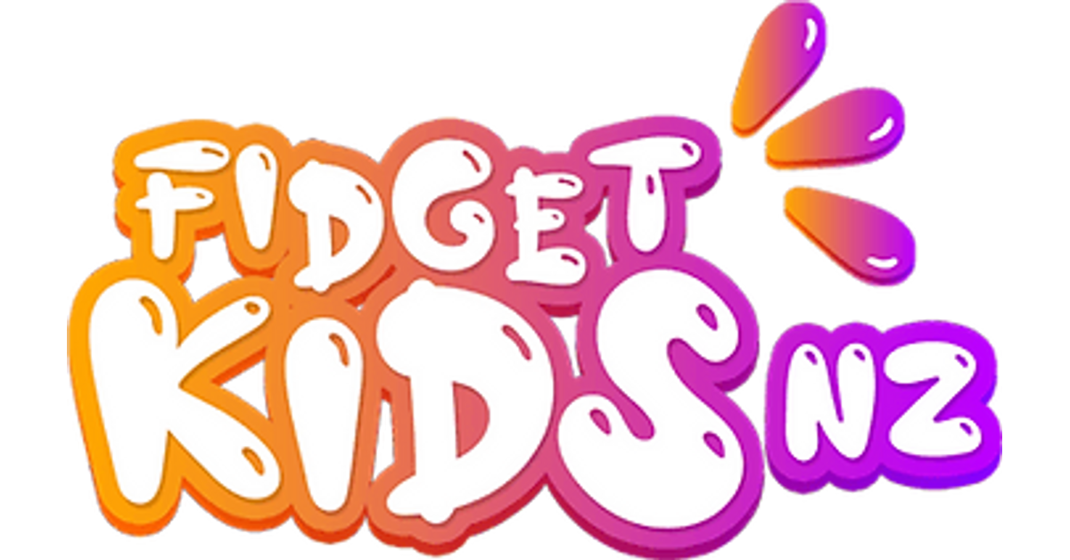 All Products | Sensory Zone